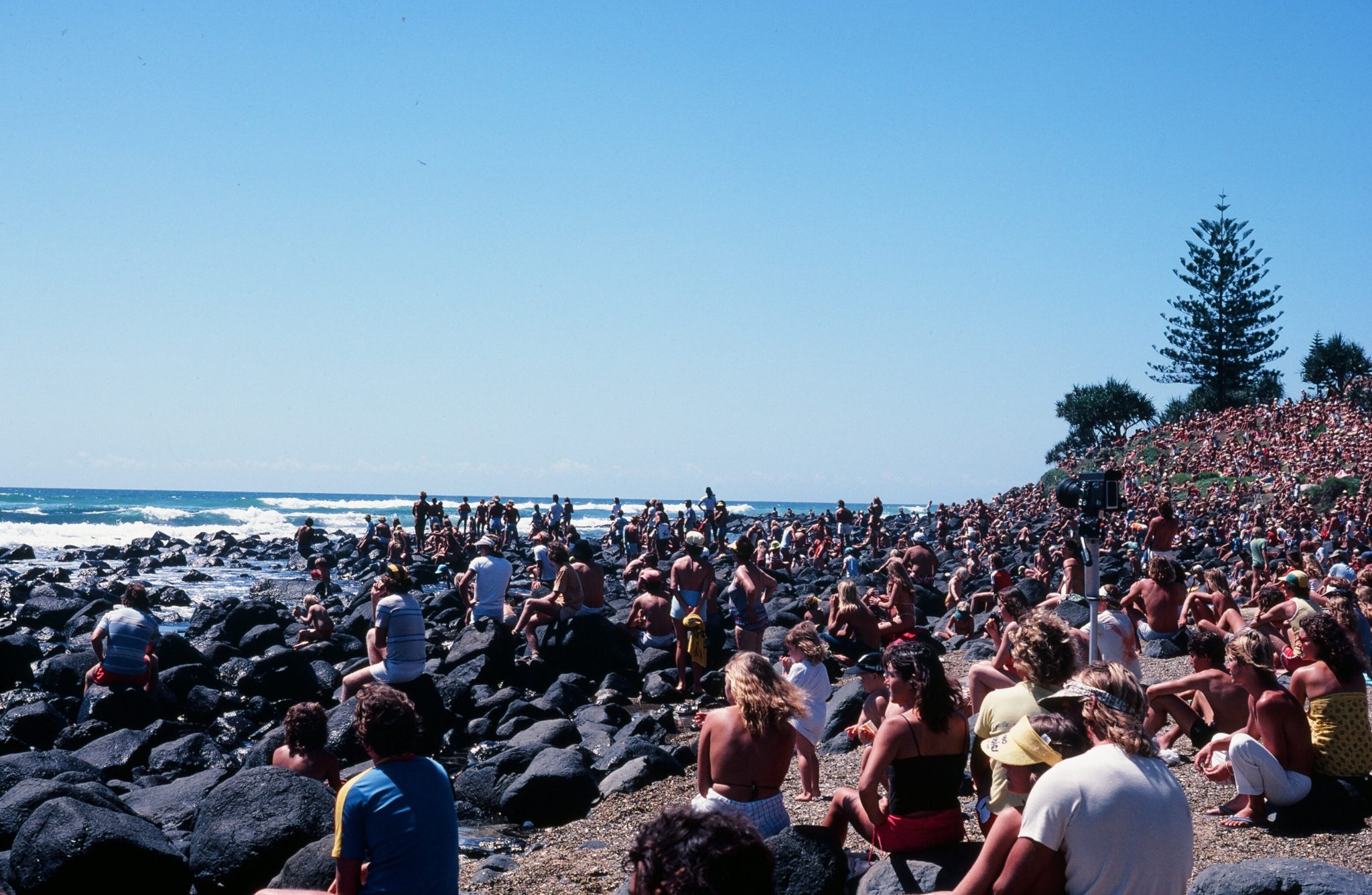 1980年オーストラリア-スタビーズ（80s Australia-Stubbies Surf Classic） | 国産高級ウェットスーツのDOVE